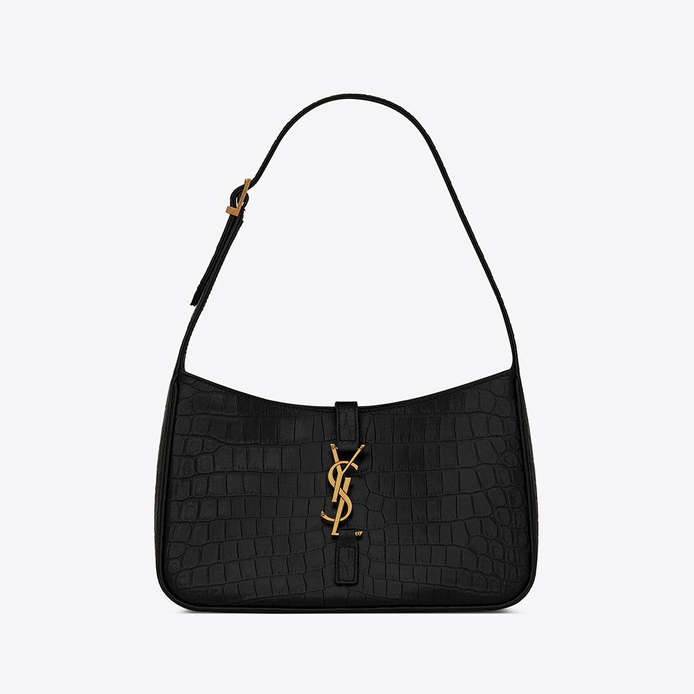 Ysl Hobo Bag Used Paul Smith Ysl Hobo Bag Used Paul Smith