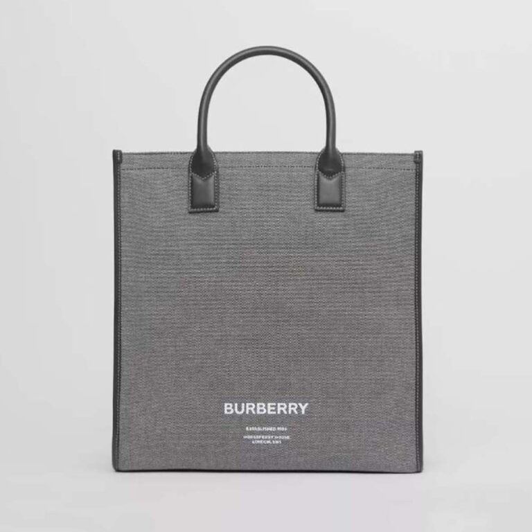 Saint Laurent YSL Women Le 5 A 7 Hobo Bag in Python-Beige