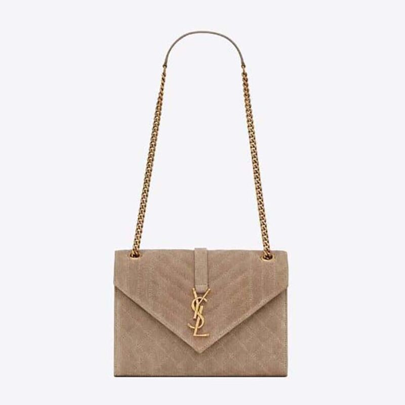 Prada Women Galleria Satin Mini-Bag with Crystals-Black